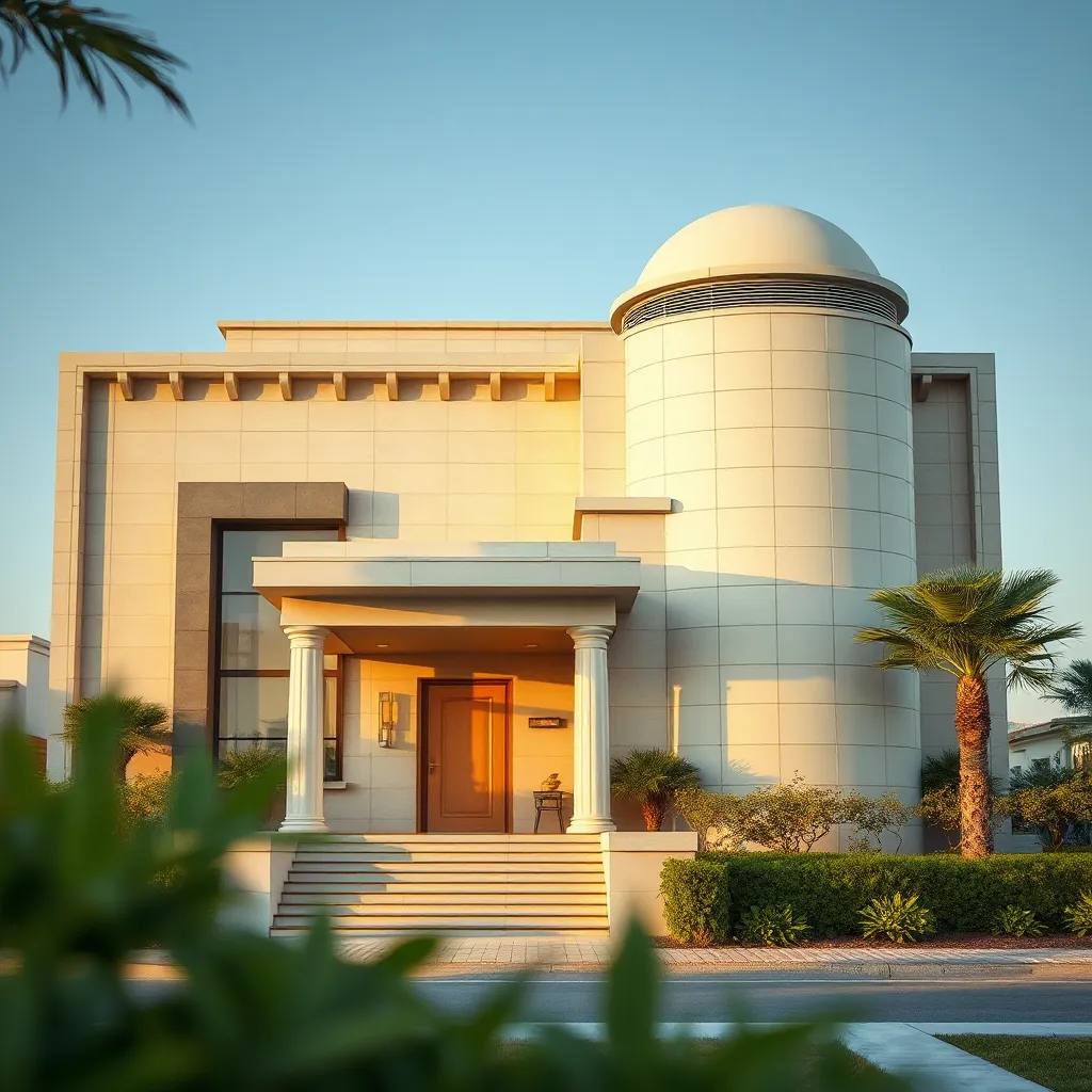 Understanding Dewa Bill Due Dates and Their Effects