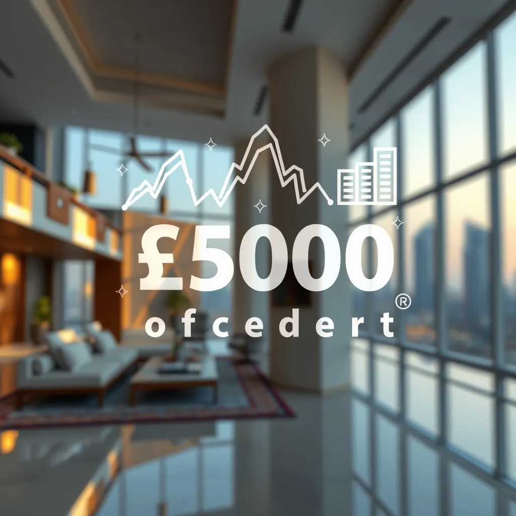 Understanding UAE Credit Scores: A Comprehensive Guide